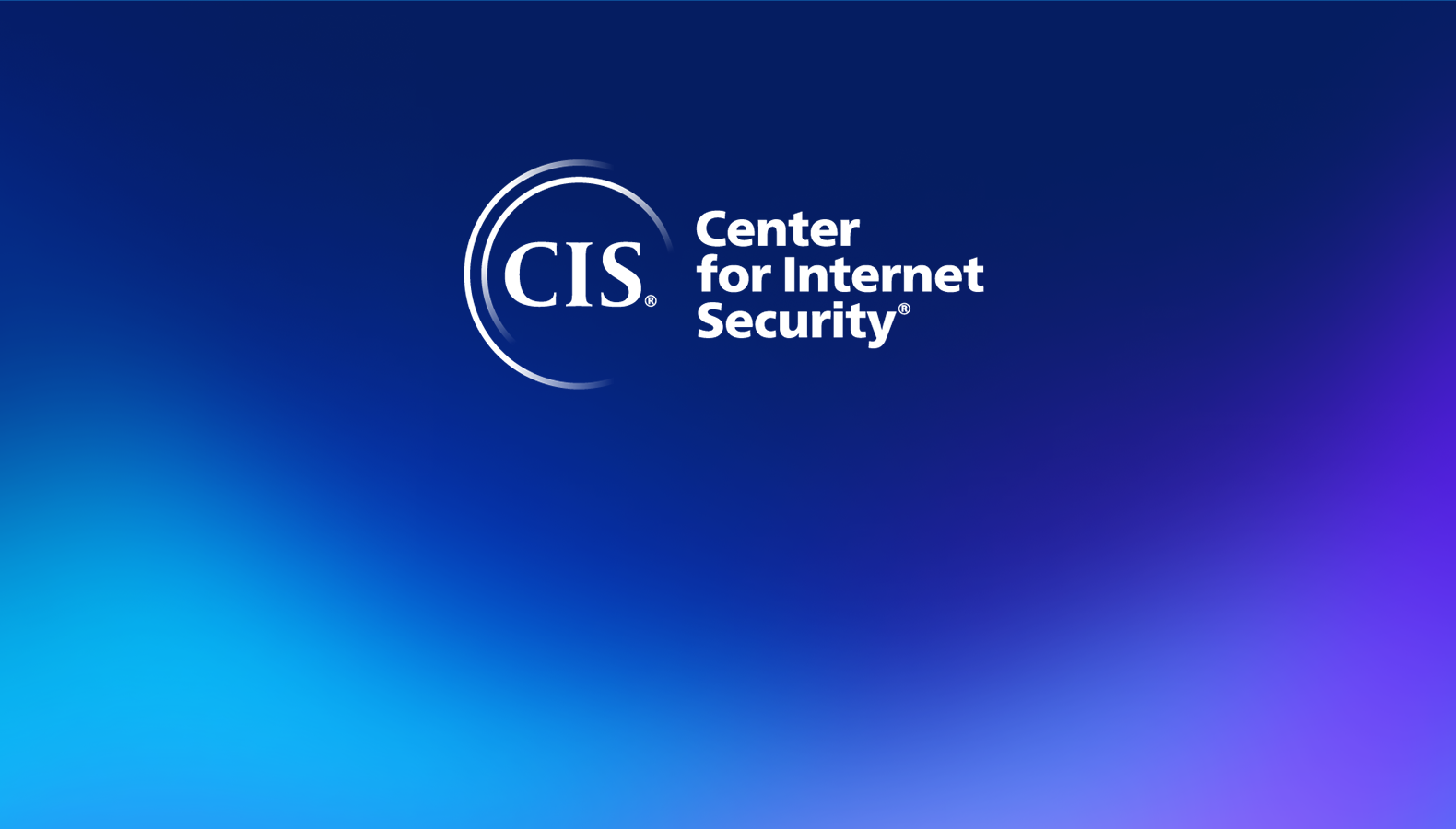 inforcer becomes a recognized CIS SecureSuite Product Vendor Member